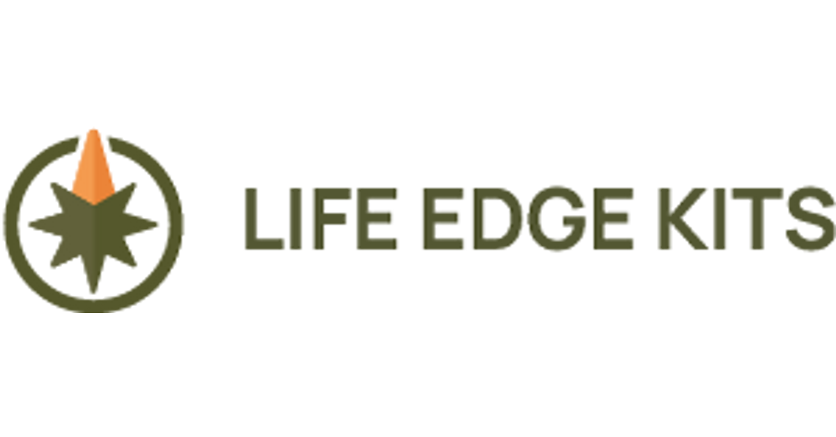 Quienes somos – Life Edge Kits